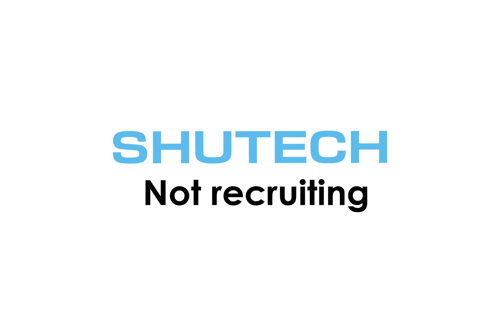 お知らせ | 株式会社シューテック【公式】