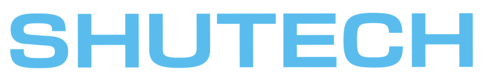 会社概要 | 株式会社シューテック【公式】